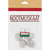 Muskot - Holland Stormarknad