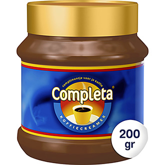 Milch - Holland Supermarkt