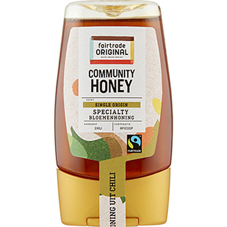 Honig - Holland Supermarkt